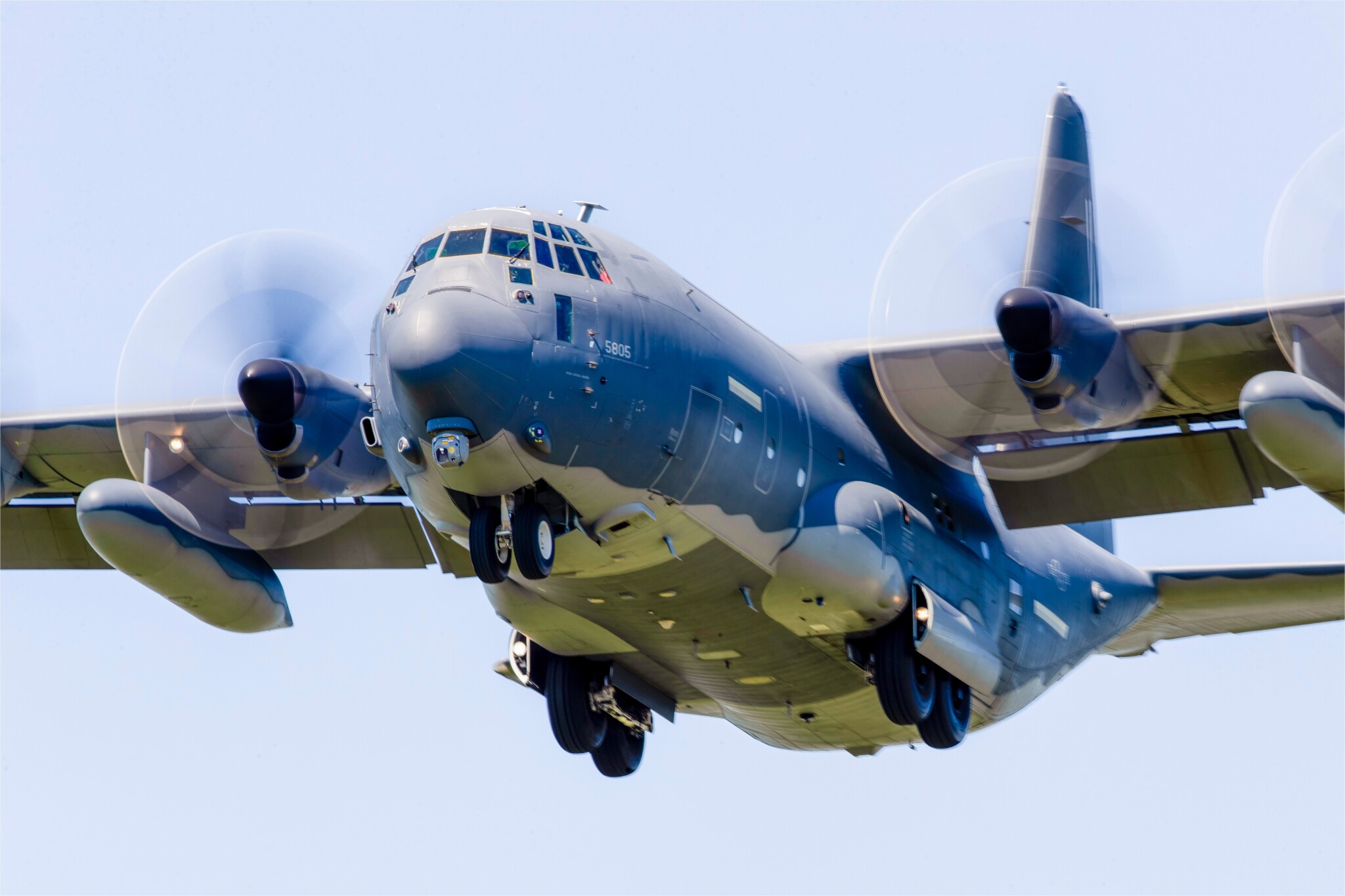 ARINC 818 Ecosystem | ARINC 818