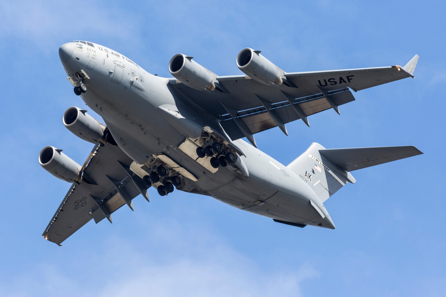 ARINC 818 Ecosystem | ARINC818.com